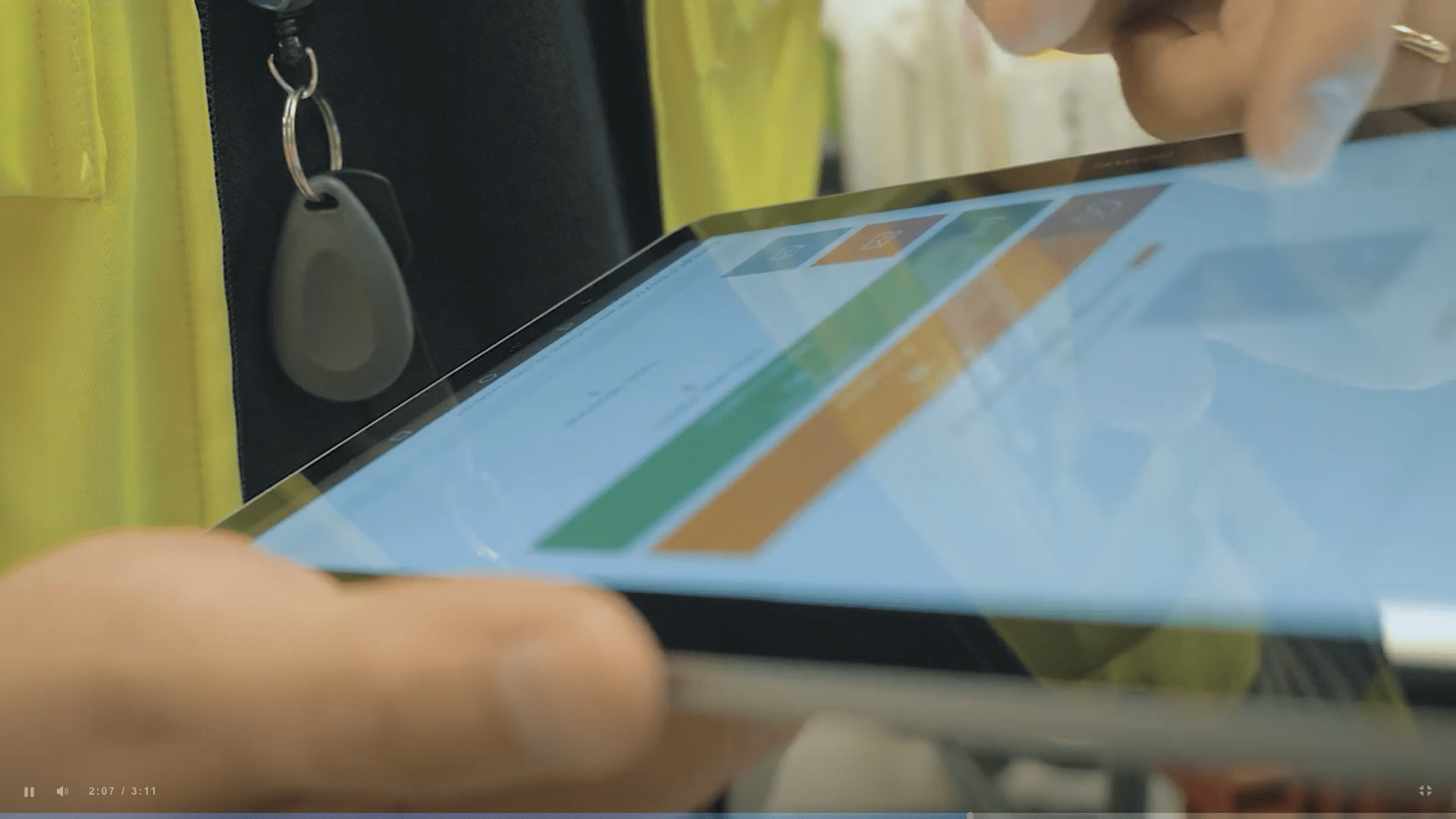tracking-and-monitoring-mailroom-solutions
